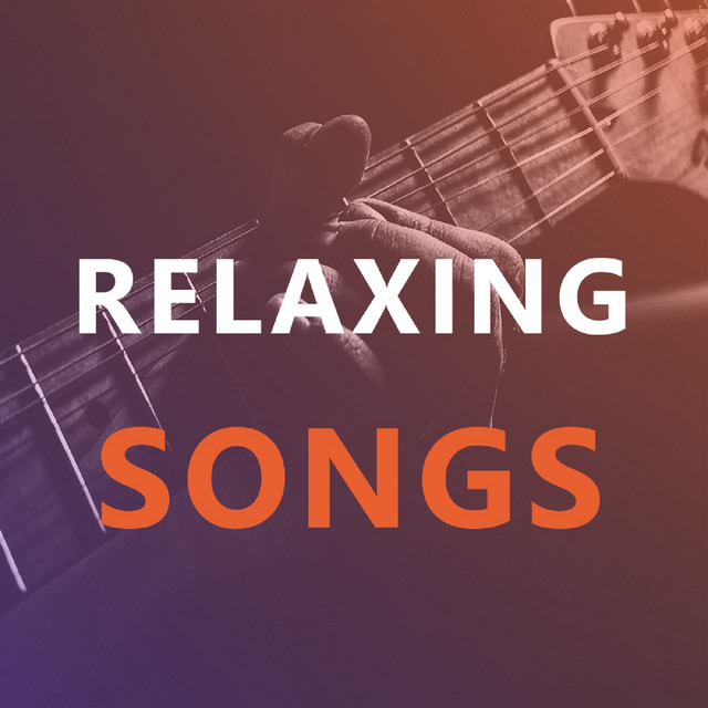 Relaxing Songs 2021 - Relaxing Music 2021 - Calming Music 2021 ...