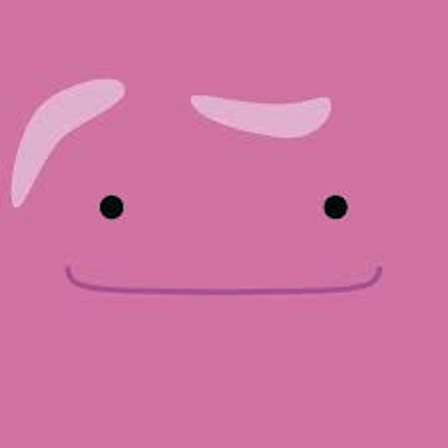 drake og trance sped up - Single by ditto | Spotify