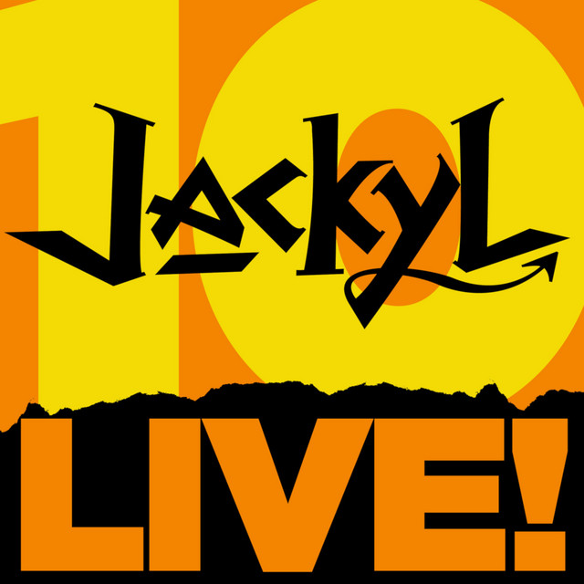 10 Live Compilation By Jackyl Spotify