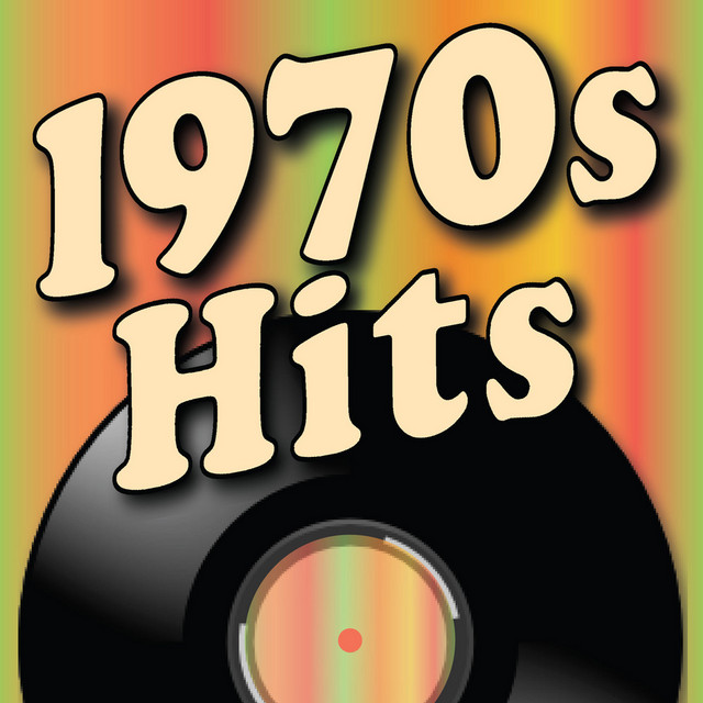 1970s-hits-album-by-the-versionarys-spotify