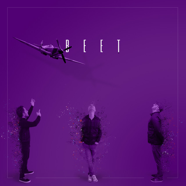 Beet | Spotify