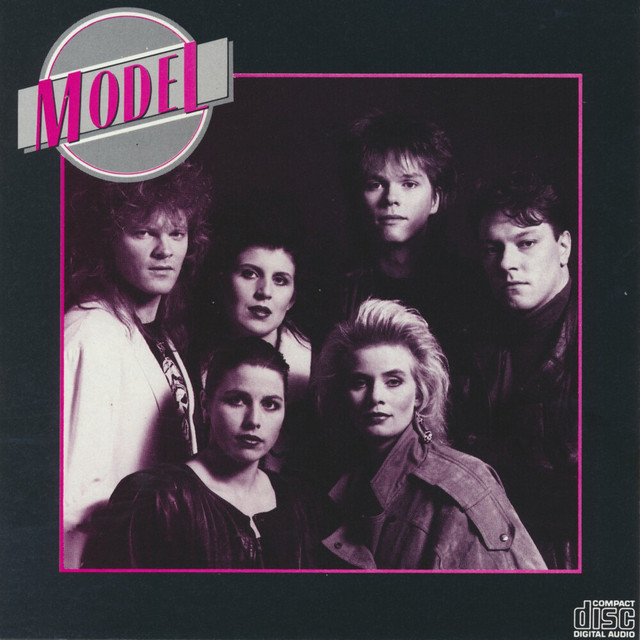 Model | Spotify