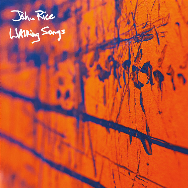John Rice Concert & Tour History | Concert Archives