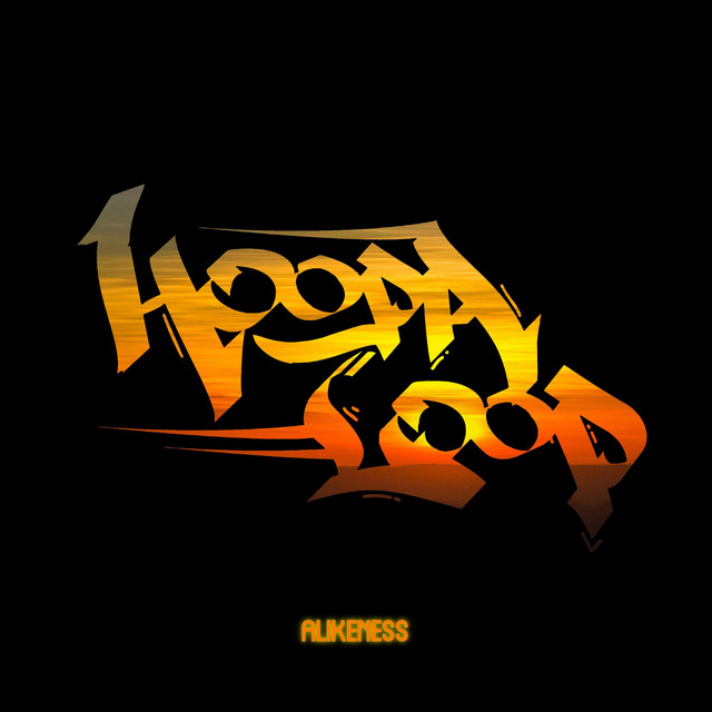 Alikeness - Single by Hoopaloop | Spotify
