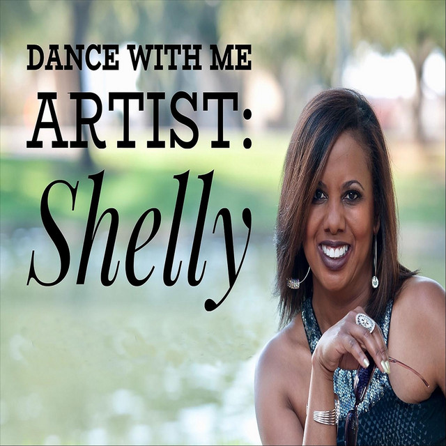 Shelly | Spotify