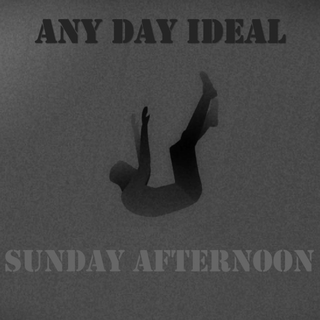 Idle Time - song and lyrics by Any Day Ideal | Spotify