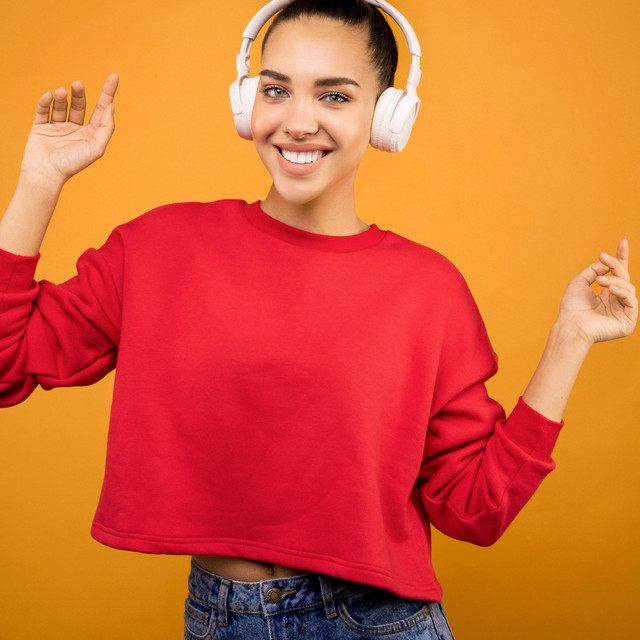 happy-funny-music-song-by-gold-tiger-spotify