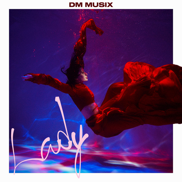 Lady - Single by DM Musix | Spotify