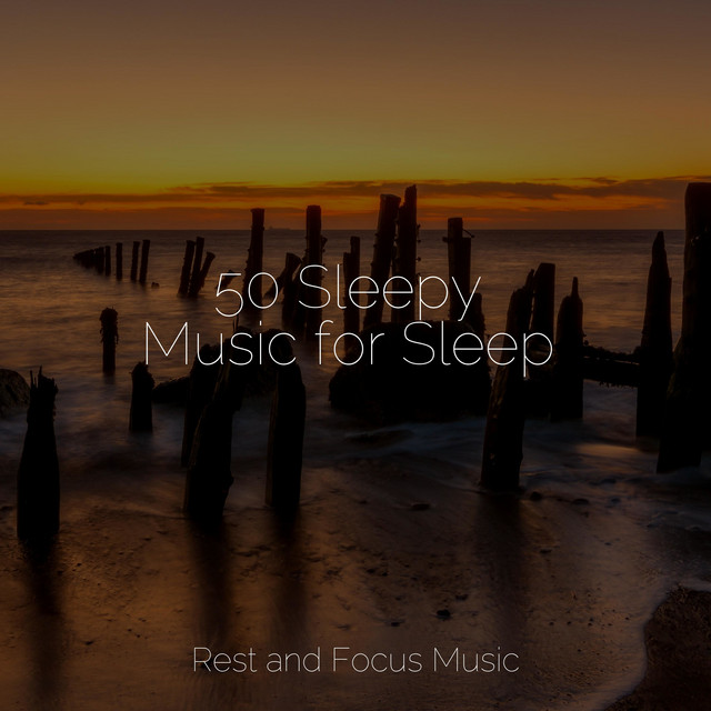 50 Sleepy Music for Sleep - Album by Echoes Of Nature | Spotify