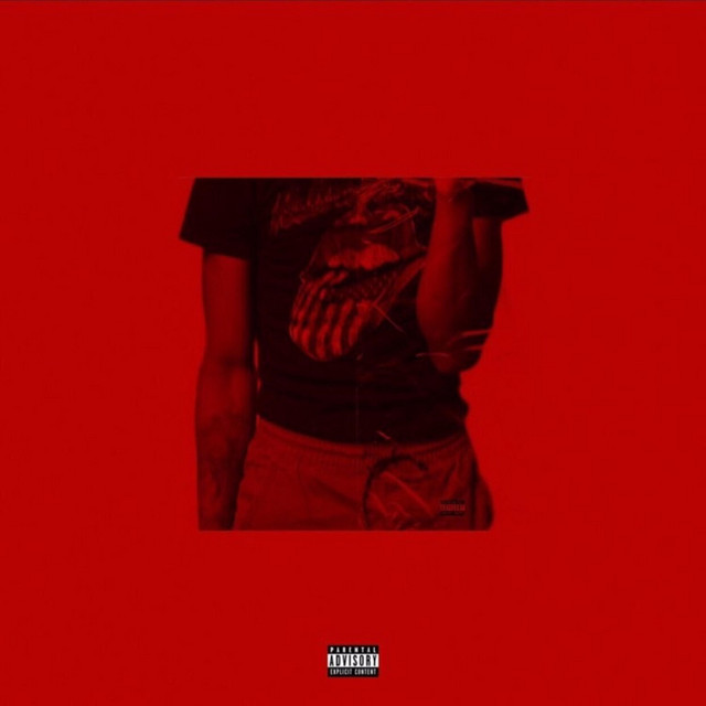 4eva With Me - song and lyrics by Ytss Cutt | Spotify