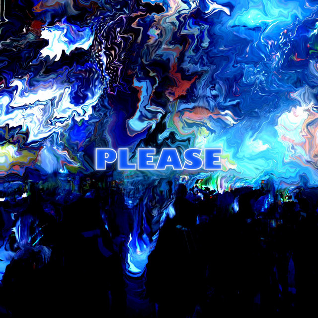 Please - song and lyrics by ThatBoyMark | Spotify