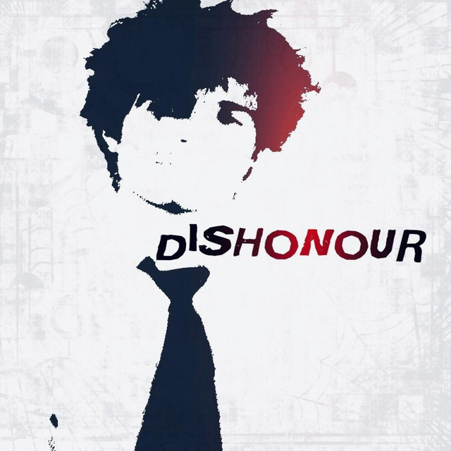 Dishonour - Single by Muqeet | Spotify