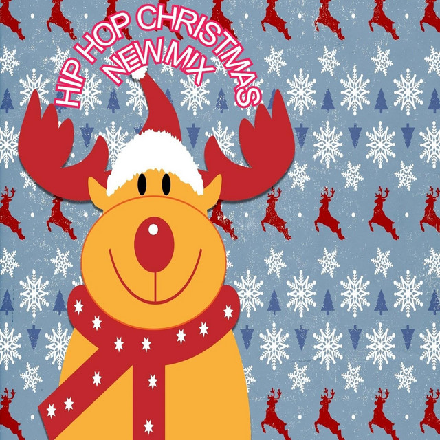 Hip Hop Christmas New Mix - Single by Flip My Beatz | Spotify