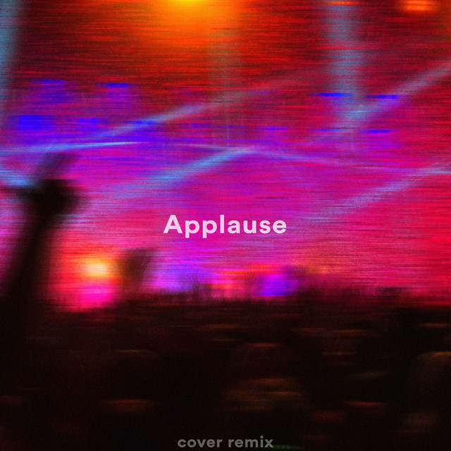 Applause (Remix) - Single by ViralityX | Spotify