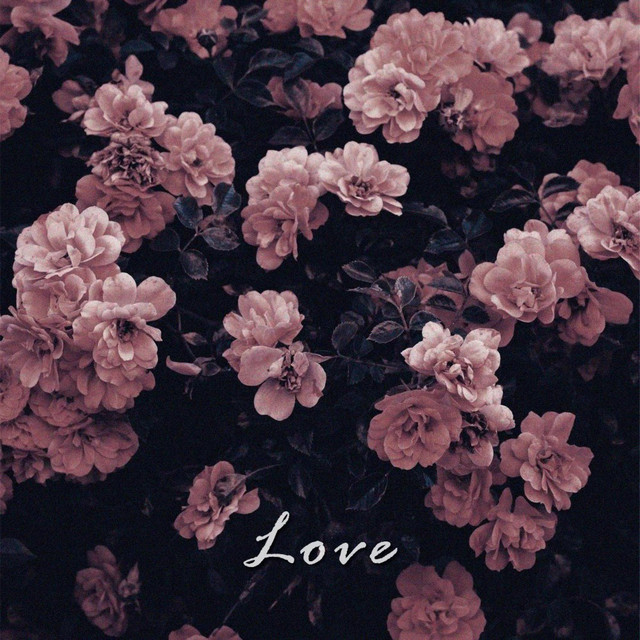 Love - Single by EMMX | Spotify