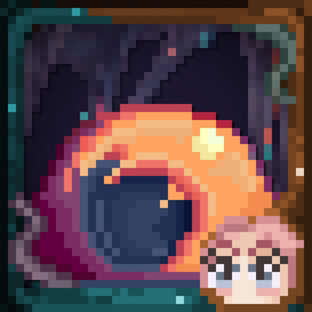 Treasures Within the Abomination - Terraria Calamity Mod (Lofi ...