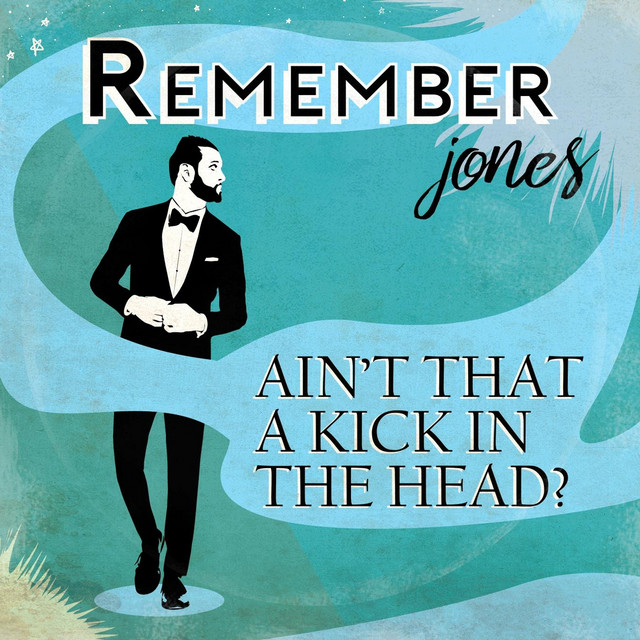 BPM and key for songs by Remember Jones | Tempo for Remember Jones ...