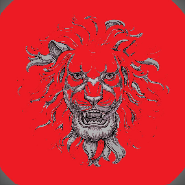 Barbecue - Single by Red Lion | Spotify