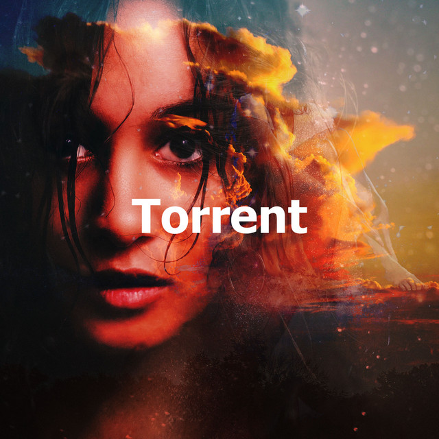 Torrent - Album by Rain Hard | Spotify