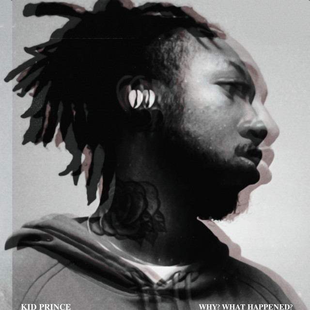 Any Other Night - song and lyrics by Kid Prince | Spotify