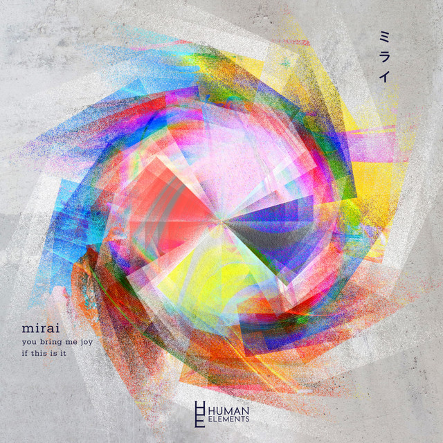 Mirai Concert & Tour History (Updated for 2023) | Concert Archives