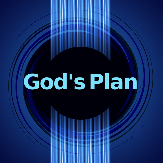 God's Plan (Instrumental Versions) - EP by God's Plan | Spotify