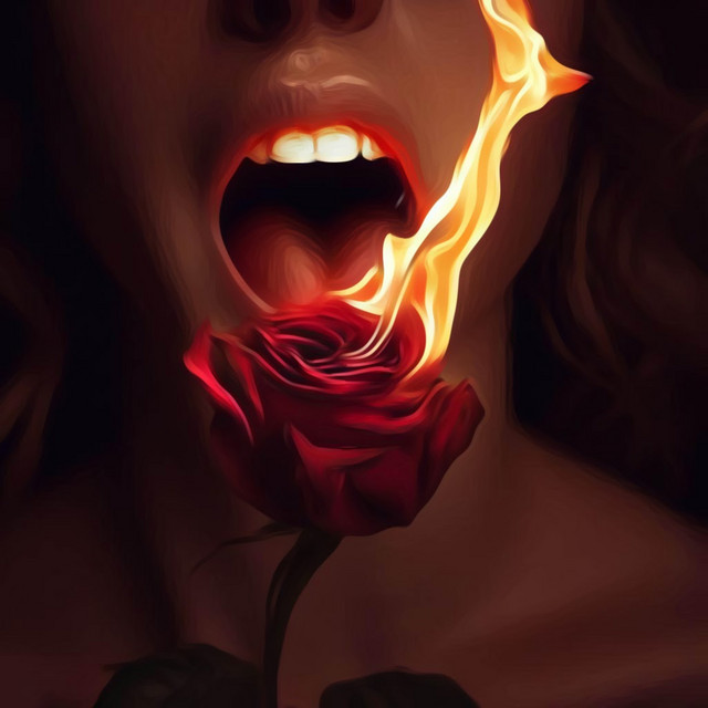 Jardins - Single by Gui Christ | Spotify