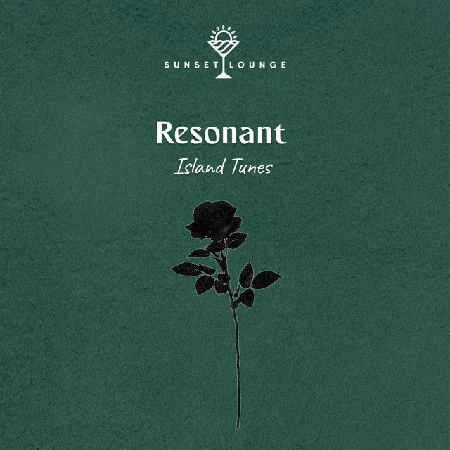 zZz Resonant Island Tunes zZz - Album by Chill Out 2016 | Spotify