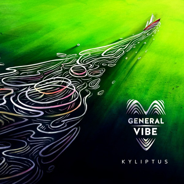 Stroke a Genius - song and lyrics by General Vibe | Spotify