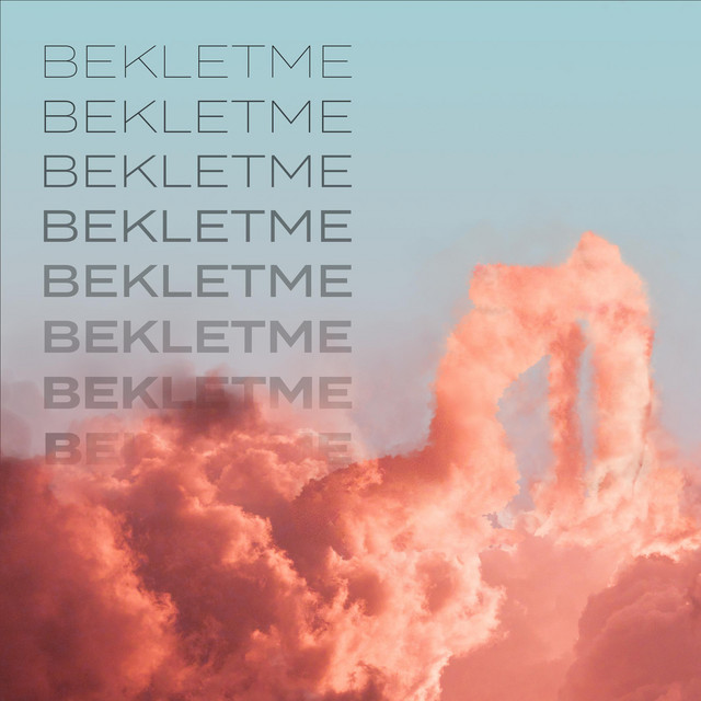 Bekletme - Single by Jim Doe | Spotify