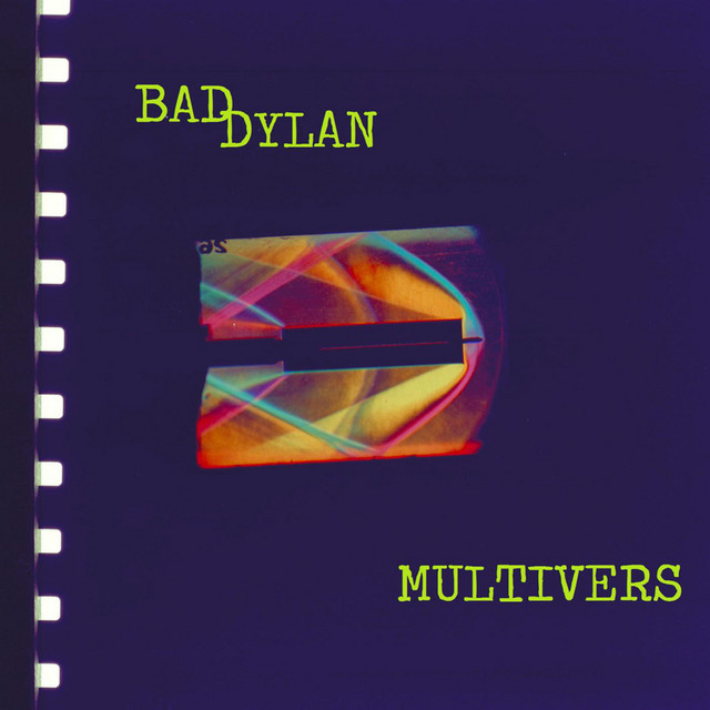 Sampopo - song and lyrics by Bad Dylan | Spotify