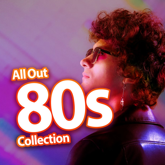 True Colours - song and lyrics by 80s Super Hits | Spotify