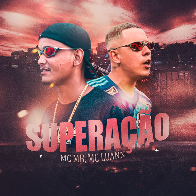 MC MB Caiçara | Spotify
