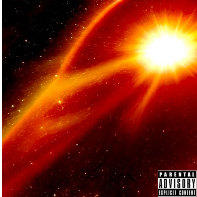 Chasing The Sun - Single by Lil Go Brazy | Spotify