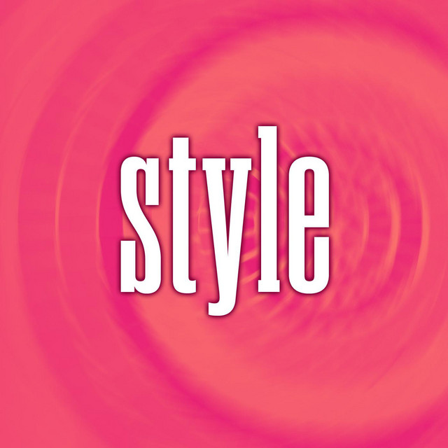 Style (Taylor Swift Covers) - EP by Sweet Baby May | Spotify