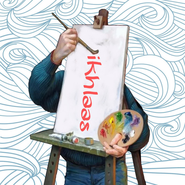 Iklaash - Single by Shyko Music | Spotify