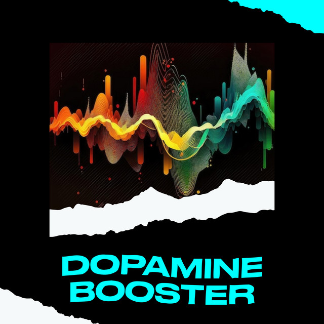 Dopamine Booster - Compilation by Various Artists | Spotify