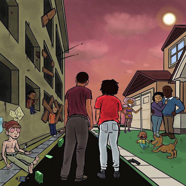 Anttia | Spotify
