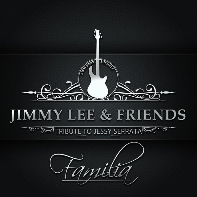 BPM and key for songs by Jimmy Lee & Friends | Tempo for Jimmy Lee ...