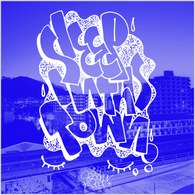 Sessha rock | Spotify