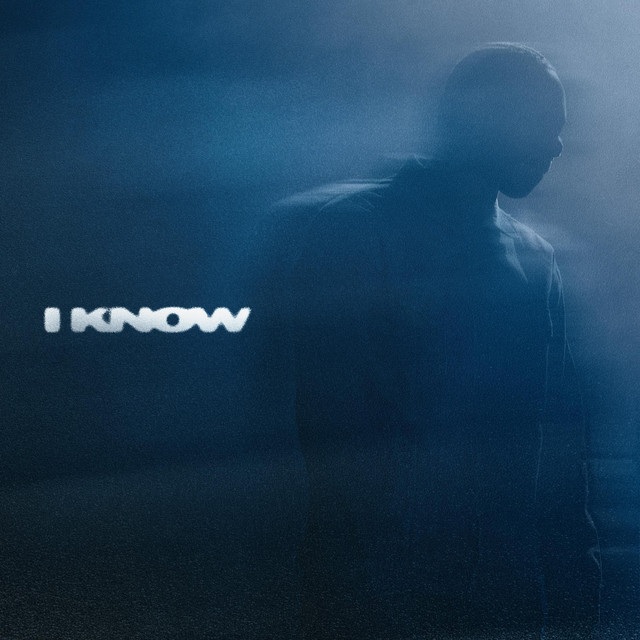 I Know - Single by EB3N | Spotify