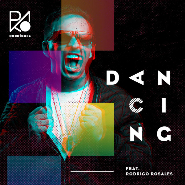 Pako Rodriguez - Songs, Events and Music Stats | Viberate.com