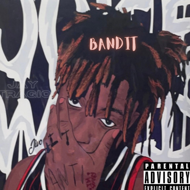 Bandit - Single by Jamal Reid | Spotify