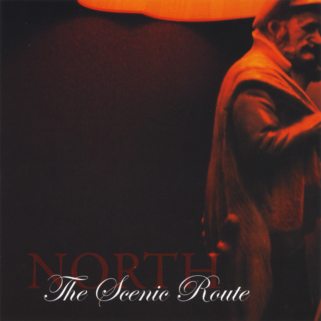 BPM and key for songs by The Scenic Route | Tempo for The Scenic Route ...
