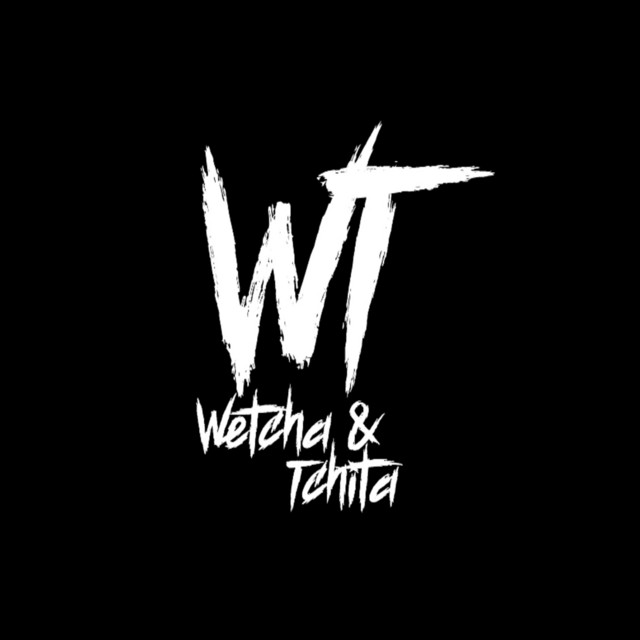 Banger - Single by Wetcha & Tchita | Spotify
