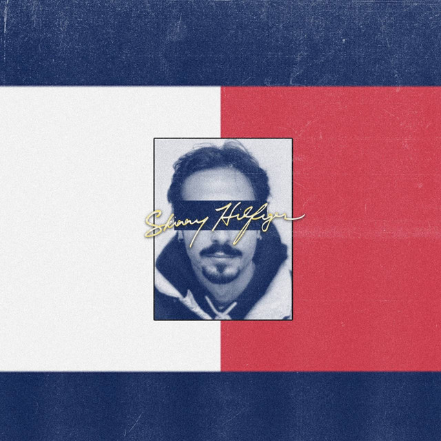Skinny Hilfiger - Single by Skinny Pit | Spotify