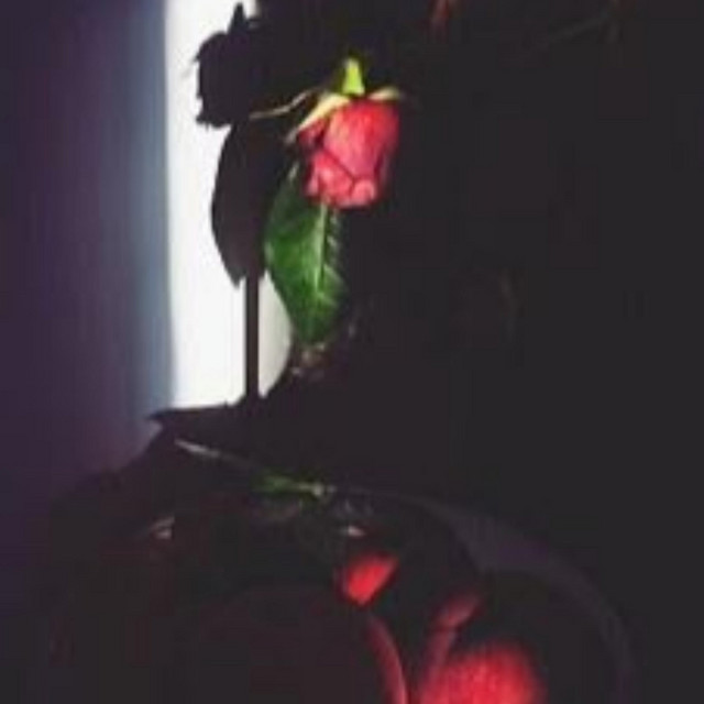 DEEP END - Single by craw | Spotify