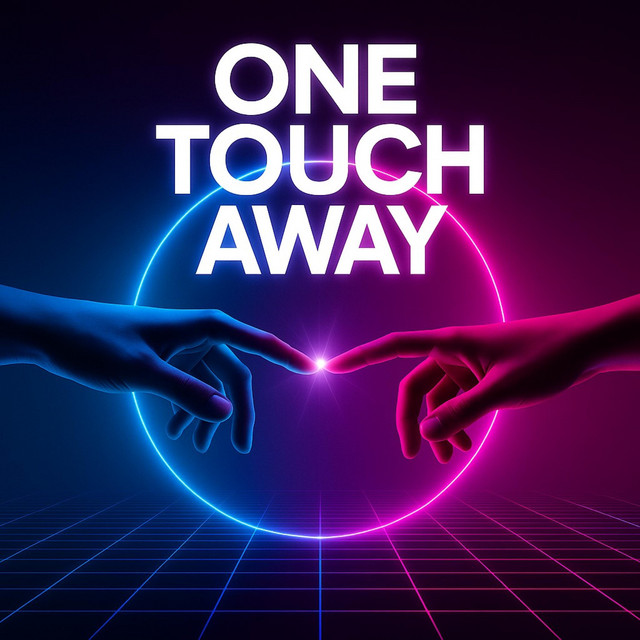 One Touch Away - song and lyrics by Welexon | Spotify