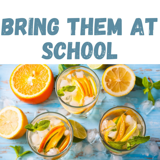 Bring Them at School - song and lyrics by Amanda Grasso | Spotify