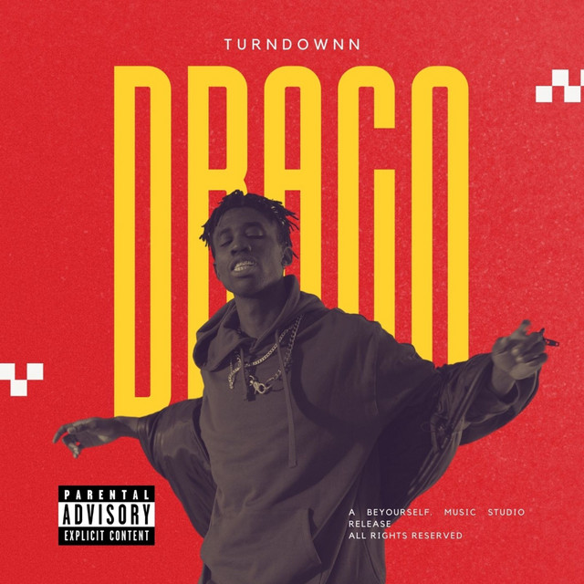 Draco - song and lyrics by turndownn | Spotify